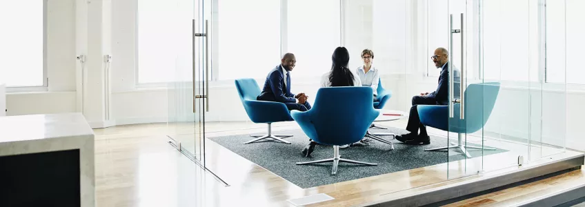 patrick recasens morente